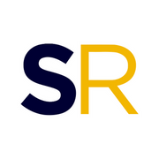 IMPACT GOLD FASTPITCH STORE