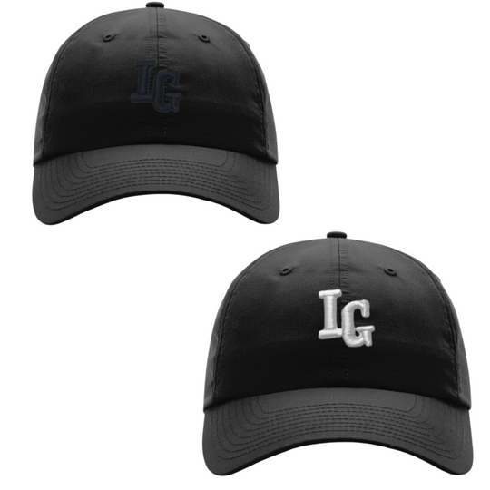 IMPACT GOLD FASTPITCH STORE