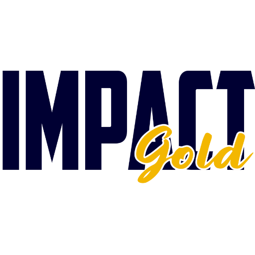 IMPACT GOLD FASTPITCH STORE